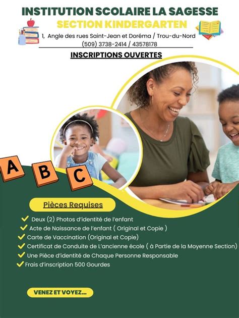 Ecole Privée La Ecole Privée La Source Deducation