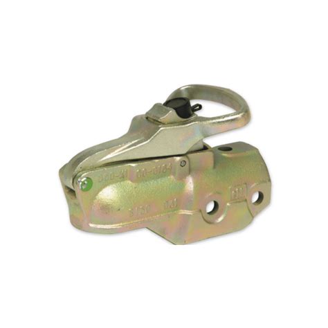 Coupling Head Av 60mm Lockable Ifor Williams Trailers Nz Towlab