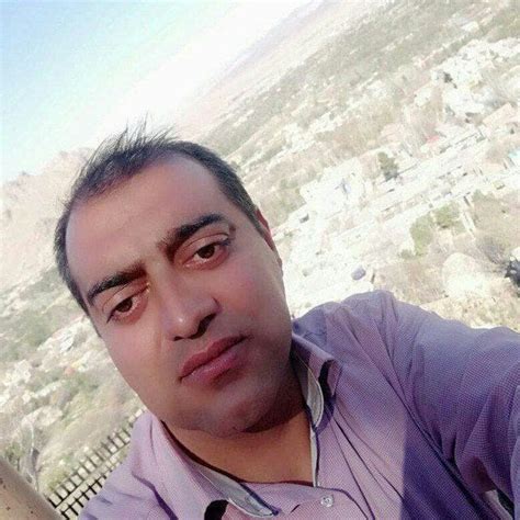 خرید یک اپارتمان در برج خلیفه چقدر قیمتشه ؟؟؟؟؟؟؟ By ‎سید مرتضی عظیمی‎