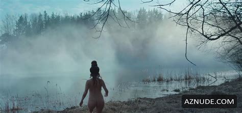 If I Cant Have Love I Want Power Nude Scenes Aznude