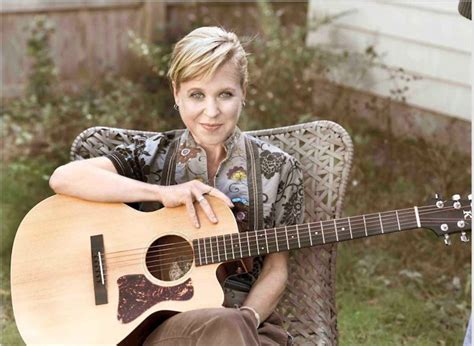 Kristin Hersh Dá Dois Concertos Em Portugal Em Abril ‣ Threshold Magazine