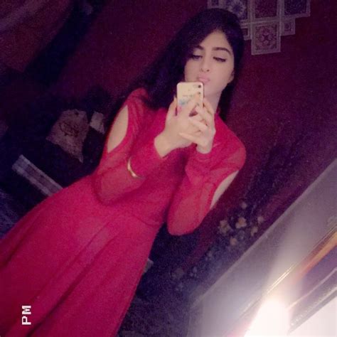 Pin On Sameera Khan World