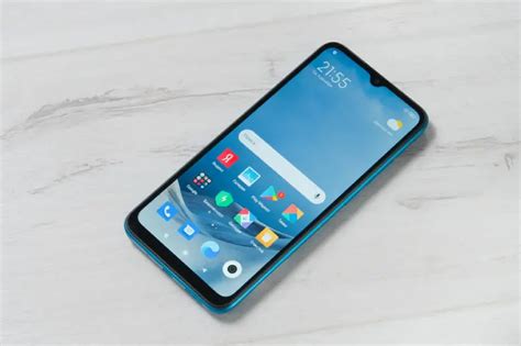 Spesifikasi Hp Redmi A Harga Terbaru November Olx News