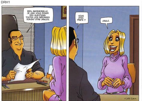 Pin Van Justine Op Les Blondes Blagues