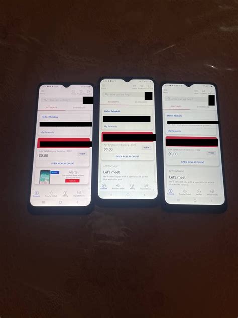 Money Maintenance Markets Banks Bank Syntheticidentity Banking Fraud Onlinefraud