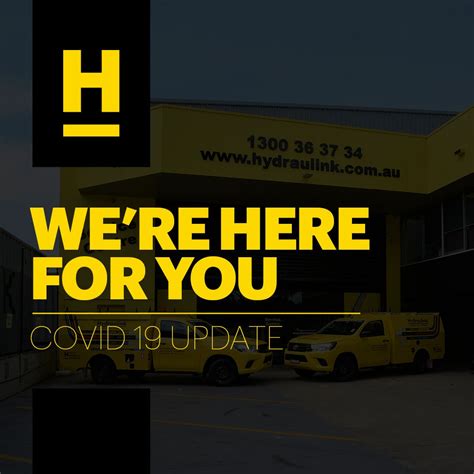 Michael Popovic Posted On Linkedin