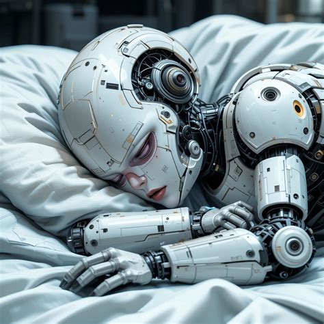 ai robotics machinelearning artificialintelligence techinnovation… sumitra sravani