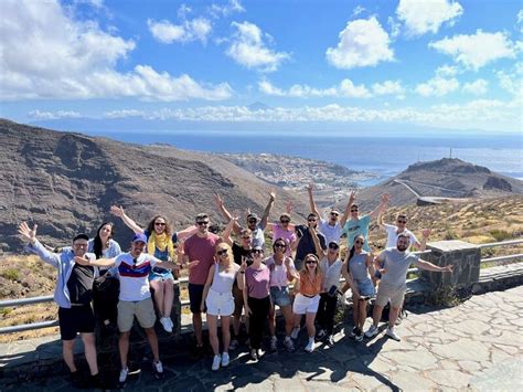 Teacher Ai On Linkedin Languagelearning Edtech Speakingpractice Teacherai Innovation