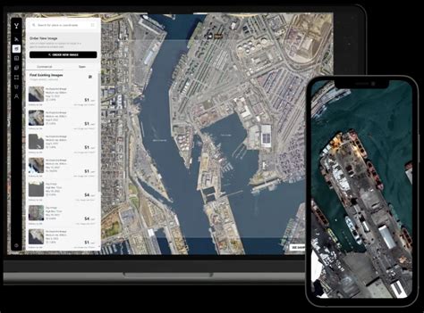 Integrating Satellite Analytics Into Portfolio Risk And Return Models