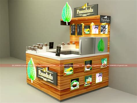 Hemant Chugh Posted On Linkedin