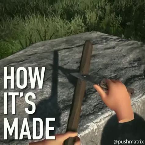 80 Level On Linkedin Gamedev Vr Virtualreality 3dart 3dmodeling