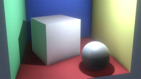 Cert Prep Unity Certified Associate Game Developer Materials And Lighting Online Class