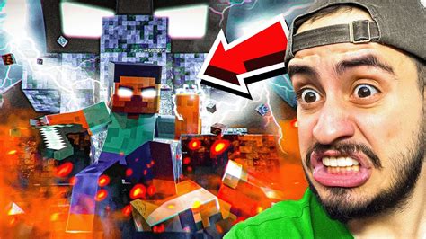 فیلم نبرد نهایی هیروبراین Youtube