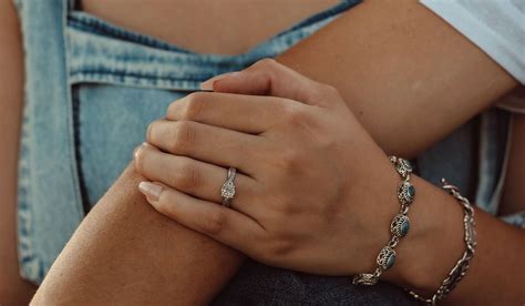 Cameron Spurlock And Brice Hodges Wedding Website