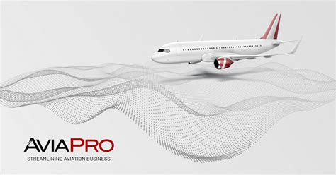 Benchmark Or Bust Why Comparative Analysis Is Essential To Optimize Aviation Operations