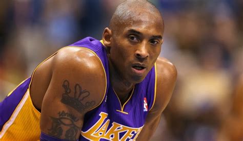 Nba Rumors Lakers Coach Doesnt Know When Kobe Bryant Will Practice Footbasket