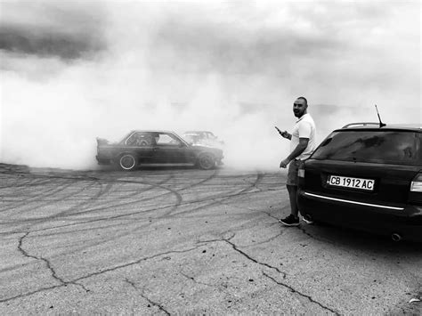 Alexander Semov Александър Семов On Linkedin Любов която убива Това е любовта към