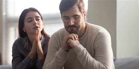 How To Apologize To Your Boyfriend After A Fight 24 Meaningful Ways