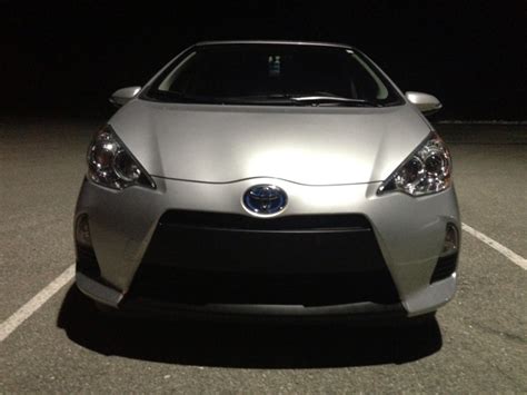 Fr115size640 Priuschat