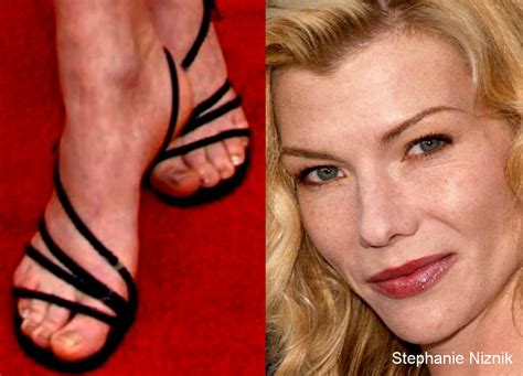Stephanie Niznik Alchetron The Free Social Encyclopedia