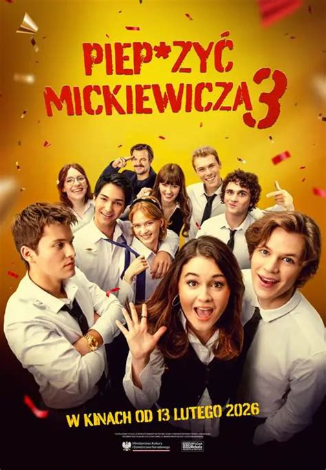 Mała Amelia Film W Szkole