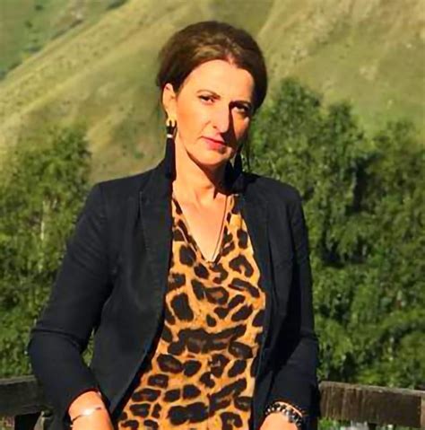 მარნეულის 🤩 როცა მხოლოდ ერთი ქილა ჯონჯოლია საჭირო ბევრად მეტი მხიარულებისთვის მარნეული 100