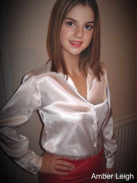 Satin Top Silk Satin Shiny Happy People Casual Playsuit Silk