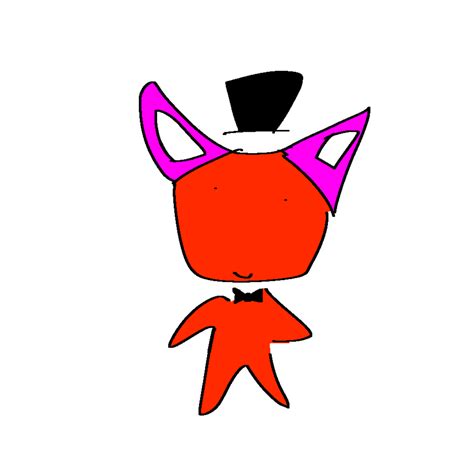 Cinny Indigo Park Fanon Wiki Fandom