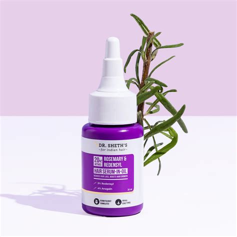 Buy Dr Sheths Serum Product At Best Price In India Dr Sheths