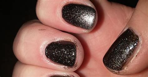 Single Finger Gradient Imgur