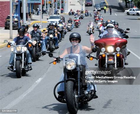 112 Denise Wise Photos And High Res Pictures Getty Images