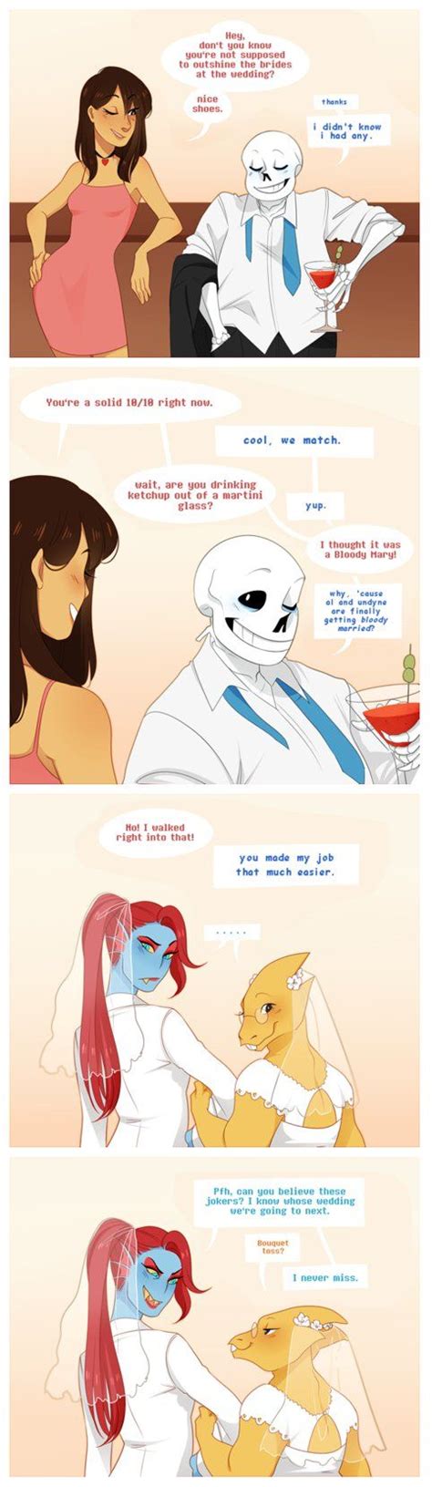 Pin By Iarlis On Games Undertale Undertale Memes Undertale Funny