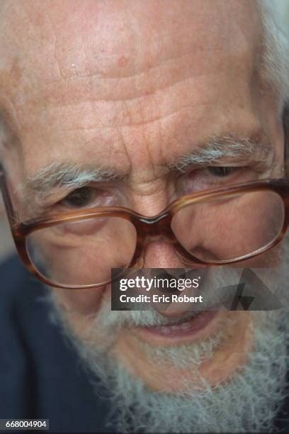 Robert Abbe Photos And Premium High Res Pictures Getty Images