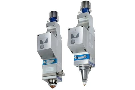 Laser Cutting Machine Tolerance A Comprehensive Guide Adh Machine Tool