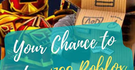 100 Rolbox Game Card Album On Imgur