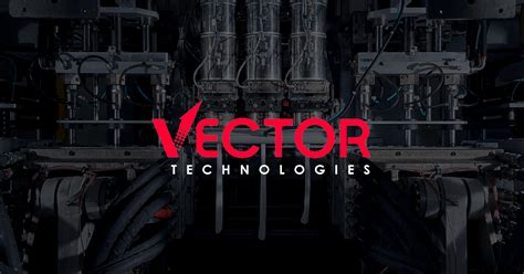 News Vector Technologies