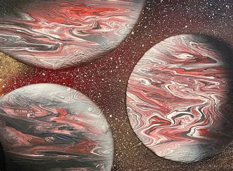 Sensitive By Jellytaches On Deviantart