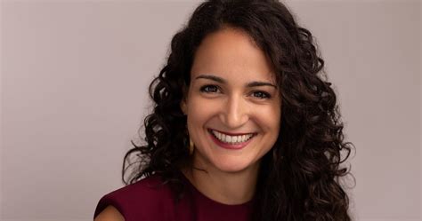 Highly Effective Networking Marion Siboni Of La Creme De La Stem On 5