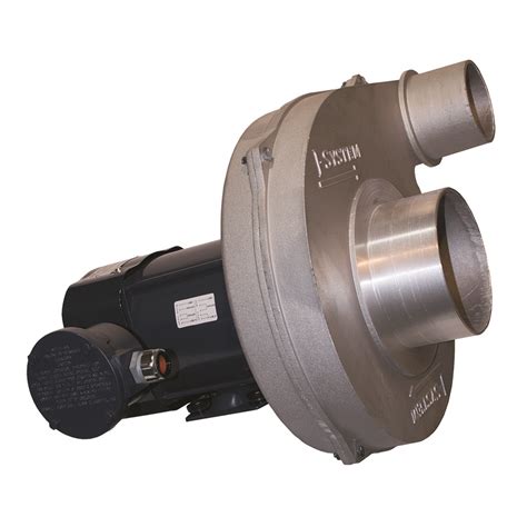 Low Air Flow Fumigation Method Provides Even Movement Of Fumigants