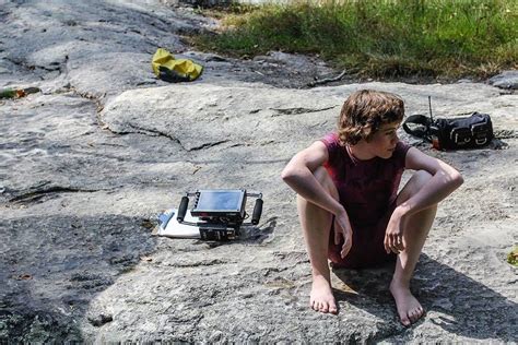 Sophia Lillis Feet 52 Photos Sexy Feets Celeb Feets
