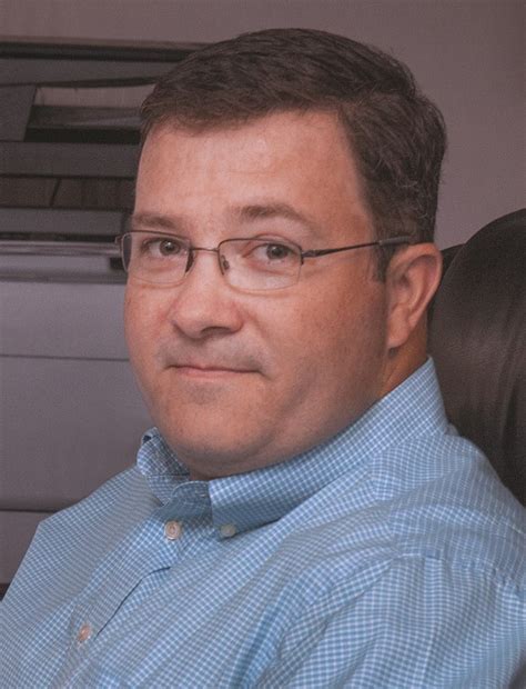 Ngc Offering Exclusive Signature Labels With Coin Designer Matt Swaim Ngc