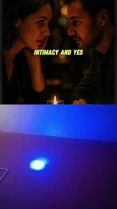 Thing That Leads To Sex Shortsviral Quotesphilosophy