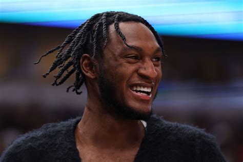 Immanuel Quickley Nationality Discover Imannuel Quickley Hometown And