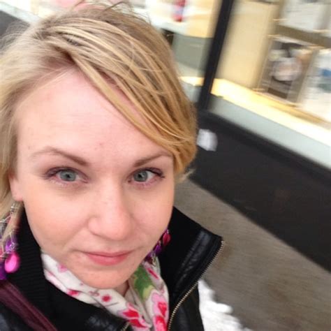 Sofia Stenman Projektledare Piteå Kommun Linkedin