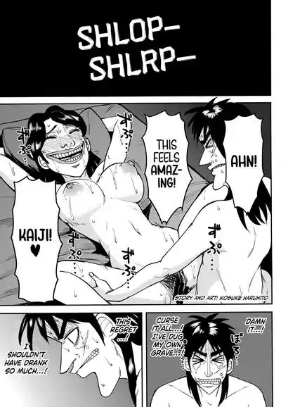 Sukebe Doujin Roku Sakazaki Mikoko Goudou Boner Apocalypse Mikoko