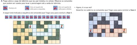 Situation S06 Involving Symbolic Language When Exploring Displacement Download Scientific