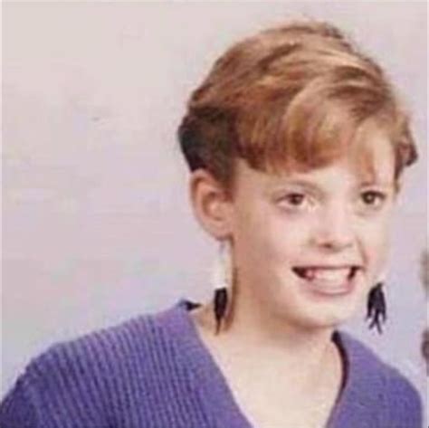 Rose Mcgowan Car Accident Face Rose Mcgowan Car Accident Face