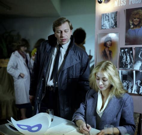 Anna Chitro Čsfd Cz