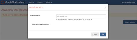 Quick Start Guide — Graphdb Free 66 Documentation