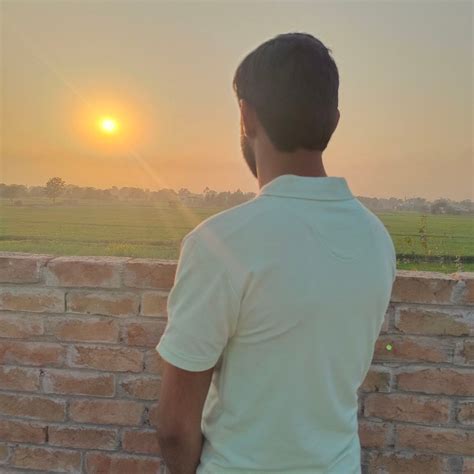 Veterinary Veterinary Officer Interview Questions Facebook